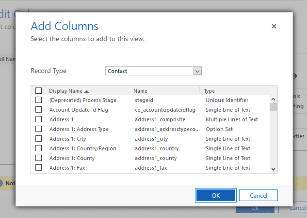 Master FetchXML Queries in Dynamics 365 WebAPI with No Coding