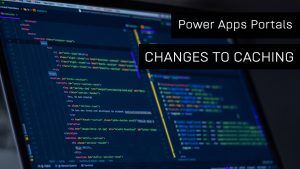 What’s the Best Way to Control Subgrid Behavior in Dynamics 365 Forms?