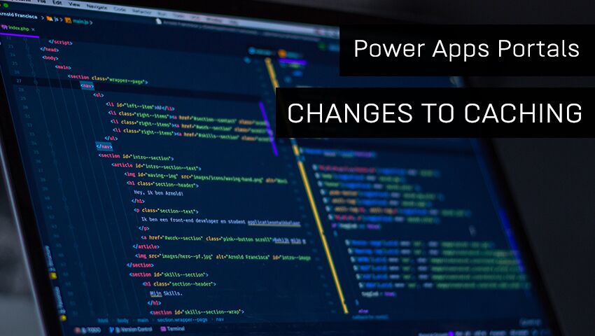 Want to Add a Confirm Dialog in Dynamics CRM? Here's How