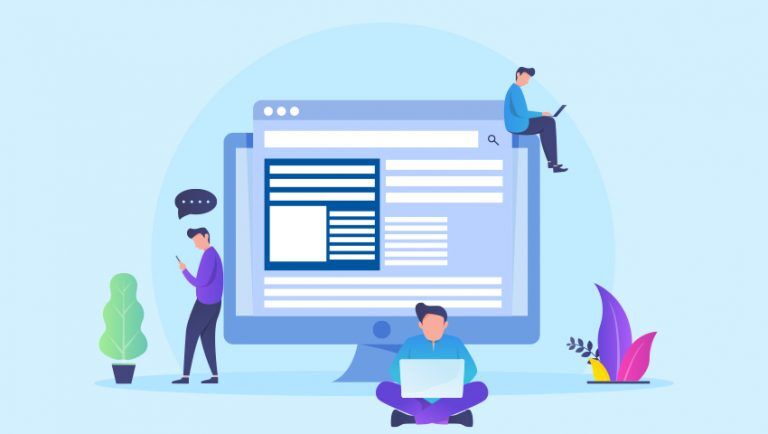 Why Your Business Needs a Web Sales Portal in 2025: Features, Benefits ...