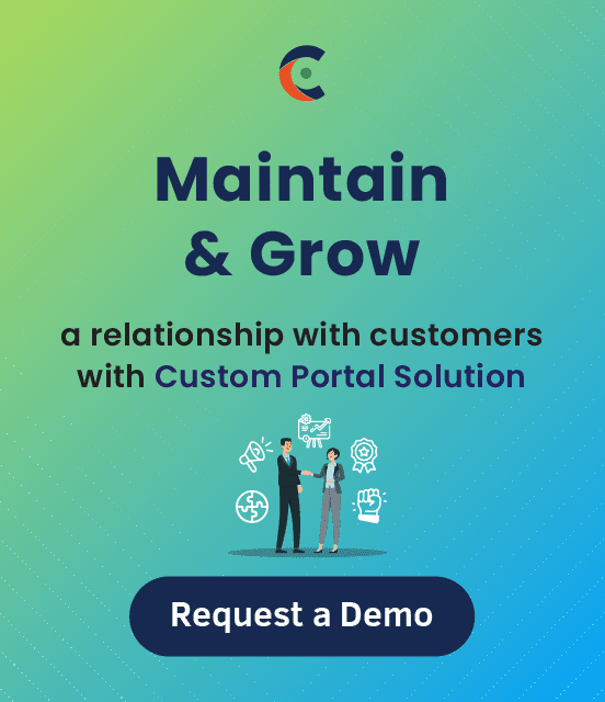 Customer Success Portal: What it Means, Why it Matters, and How it Adds ...