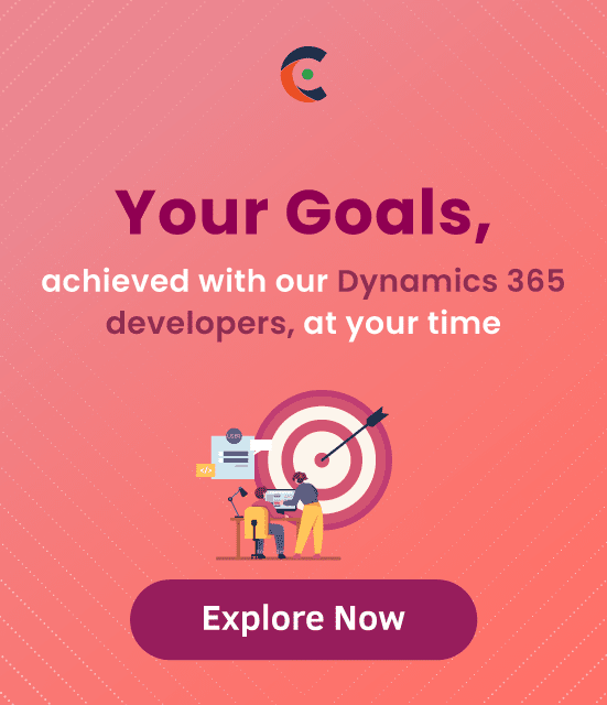 Customize Dynamics 365 Forms: Show/Hide Tabs with JavaScript