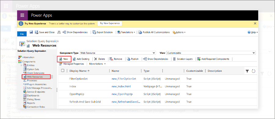 Want to Add a Confirm Dialog in Dynamics CRM? Here's How