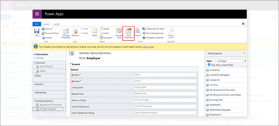 Want to Add a Confirm Dialog in Dynamics CRM? Here's How