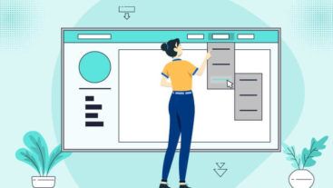 How to Filter Option Set Values Dynamically in Dynamics 365 Using JavaScript