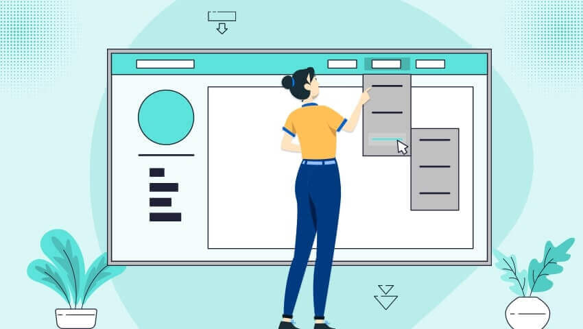 How to Filter Option Set Values Dynamically in Dynamics 365 Using ...