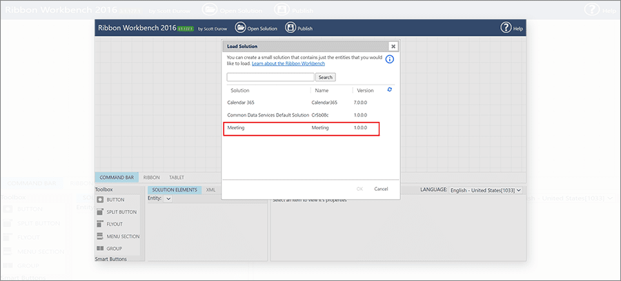 What’s the Easiest Way to Customize the Ribbon in Dynamics 365?