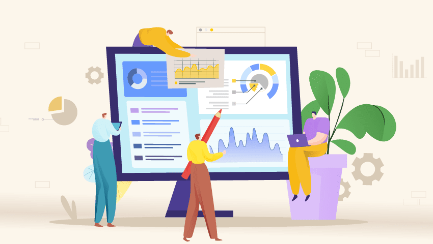 PowerApps Portal Customization: Limitations & Best Alternative Explained