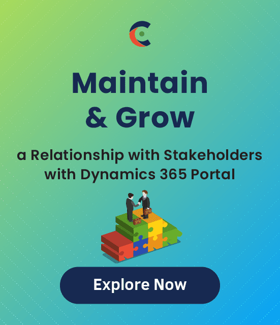 Master FetchXML Queries in Dynamics 365 WebAPI with No Coding