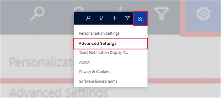 How to Set Up Field-Level Security in Dynamics 365 CRM