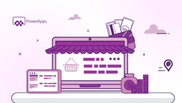 Want to Add a Confirm Dialog in Dynamics CRM? Here's How