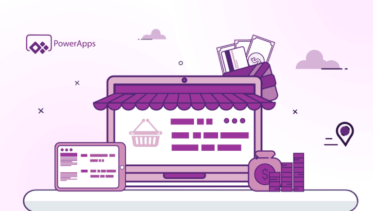 What’s the Best Way to Control Subgrid Behavior in Dynamics 365 Forms?