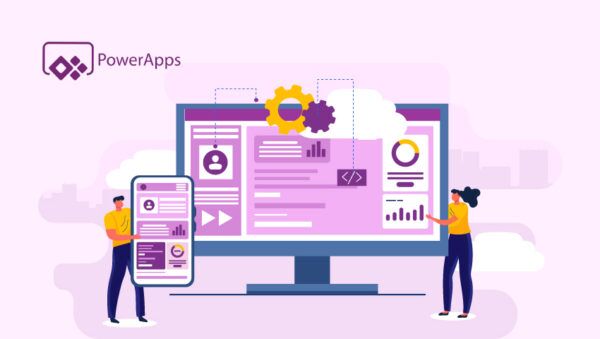 How to Add and Manage Knowledge Base in PowerApps and Dynamics 365 Portals