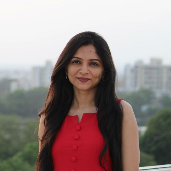 Want to Add a Confirm Dialog in Dynamics CRM? Here's How