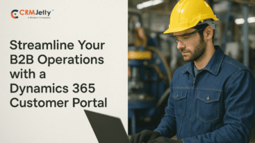 Master FetchXML Queries in Dynamics 365 WebAPI with No Coding