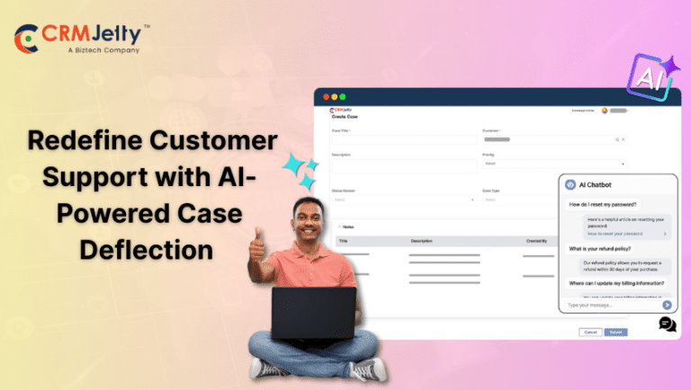 Customer Success Portal: What it Means, Why it Matters, and How it Adds ...